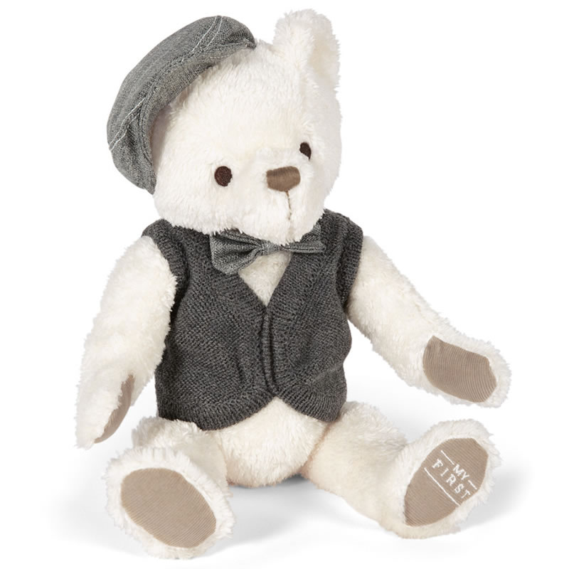 Mamas and papas teddy bear store